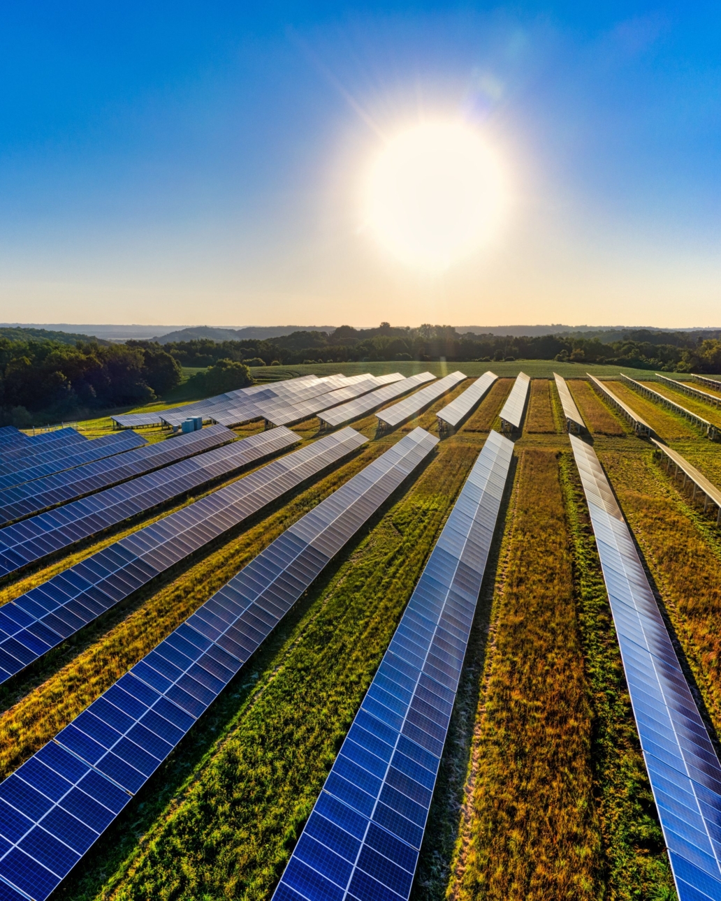 Elina - Votre partenaire énergétique durable